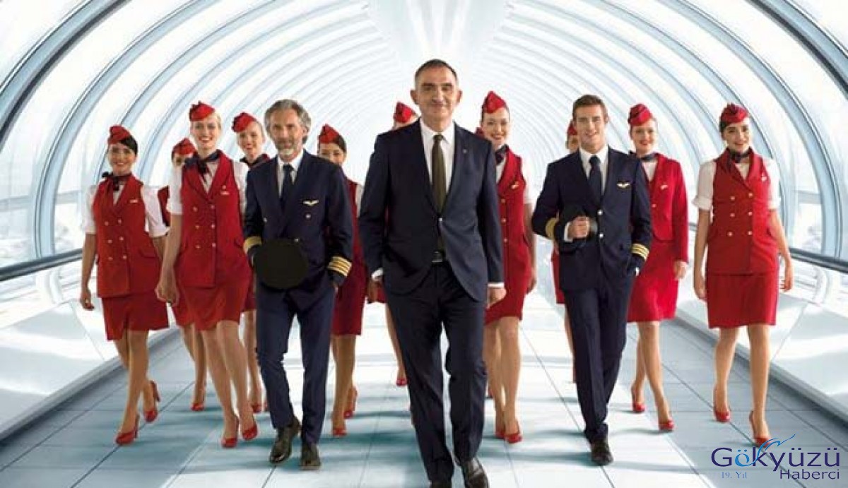 Ali Murat Ersoy'a ait olan AtlasJet (AtlasGlobal) resmen iflas etti ...