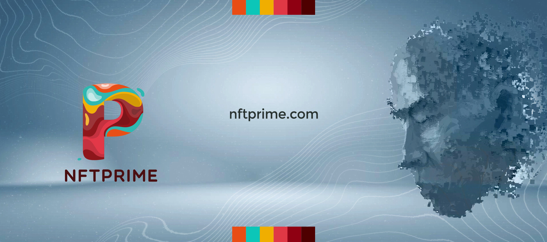 Koleksiyonerler Türkiye’nin öncü NFT platformu NFTPrime’da buluşuyor ...