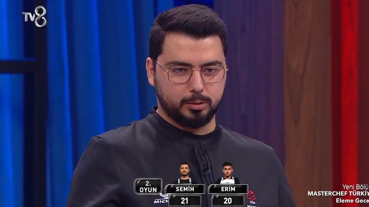 Masterchef Türkiye 2024: Beşinci Ceket İçin Yarış - Magazin Life