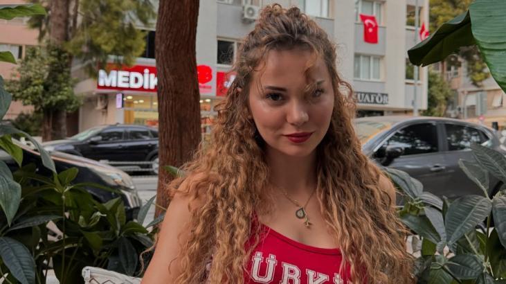 Ceren Yılmaz: Magazin Dünyasının Parlayan Yıldızı - Magazin Life