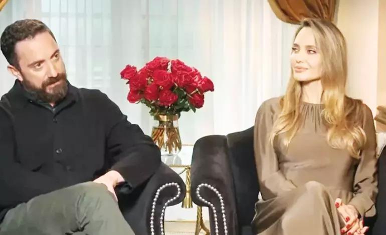 Maria Callas'ın Hayatı ve 'Maria' Filmi Üzerine - Magazin Life