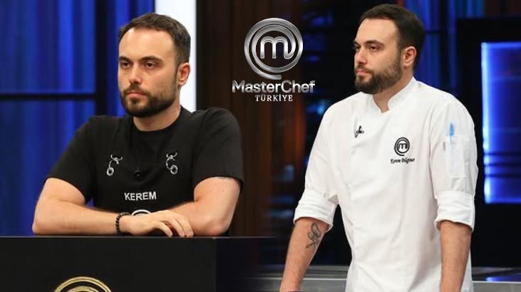 MasterChef 2024 Finalist Mücadelesi - Magazin Life