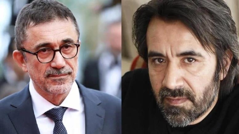 Nejat İşler'den Nuri Bilge Ceylan ve Zeki Demirkubuz'a Eleştiri ...