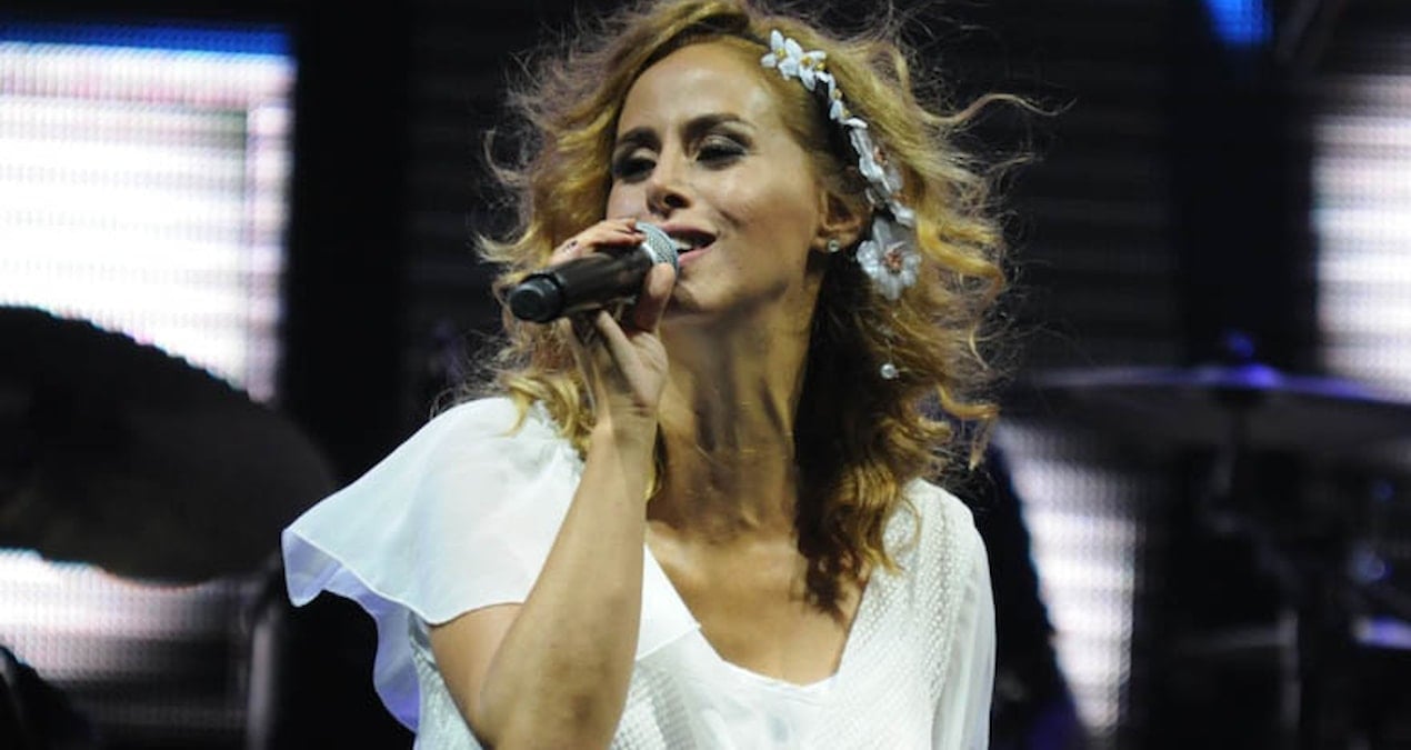 Niran Ünsal'a 10 Milyon Liralık Tazminat Davası - Magazin Life