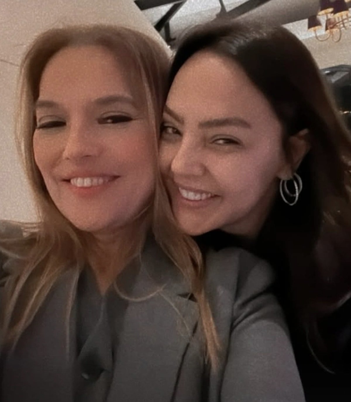 Reza Zarrab ve Dilara Altıntop'un Miami'deki Düğünü - Magazin Life