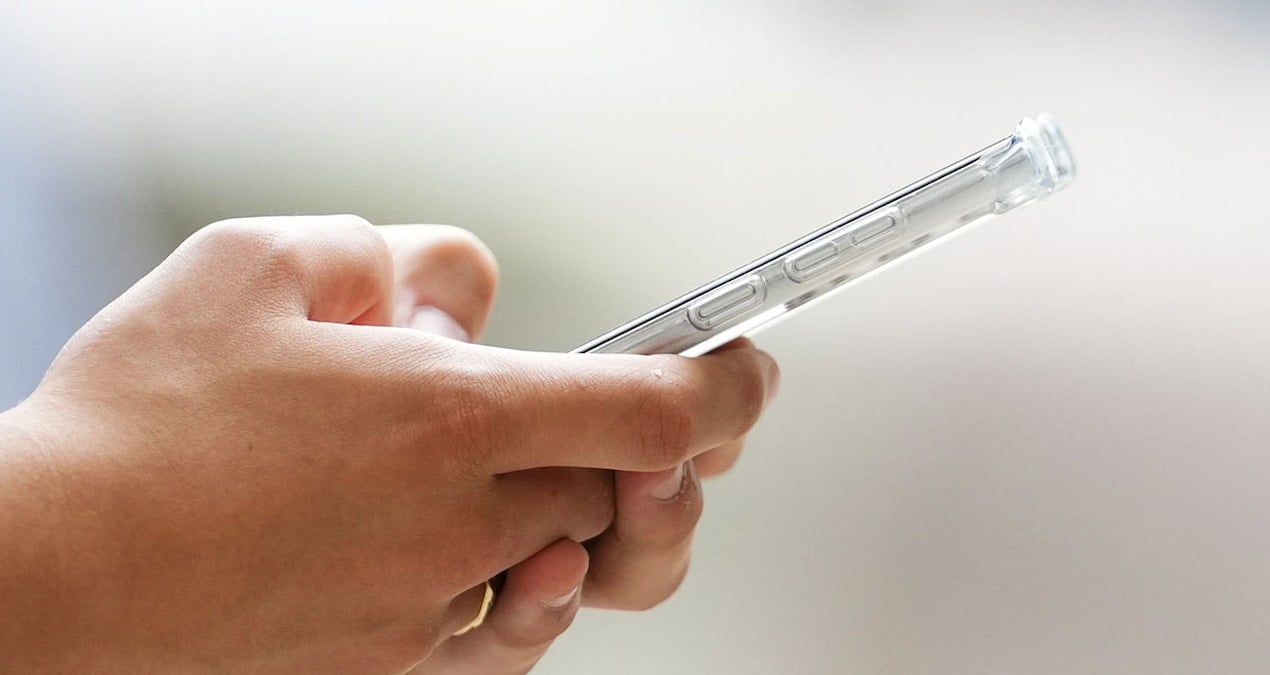 Telefon Batarya Ömrünü Uzatmanın Yolları - Magazin Life
