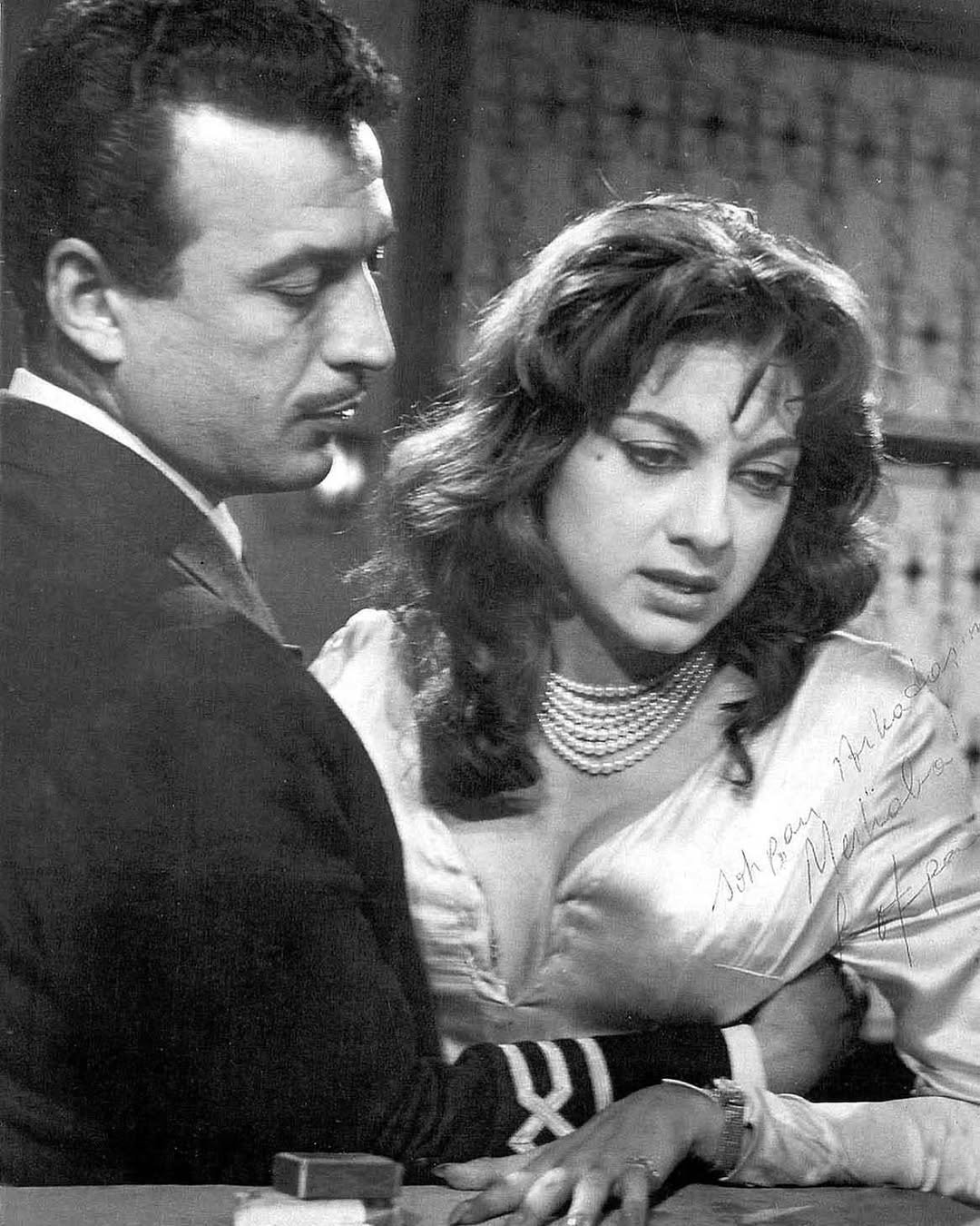 Türk Sinemasının Efsanesi: Sadri Alışık'ın Hayatı ve Sanatı - Magazin Life