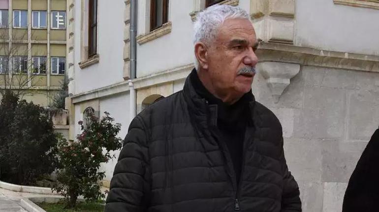 Usta Oyuncu Bedia Ener Öztep'in Vefatı ve Ardında Bıraktığı Anılar ...