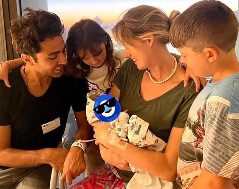 Wilma Elles'in Aşk Hayatı ve Eğlenceli Açıklamaları - Magazin Life