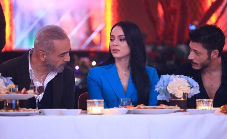 Azem’in Karısının Ölümü: Gizemli Katil Kim? - Magazin Life