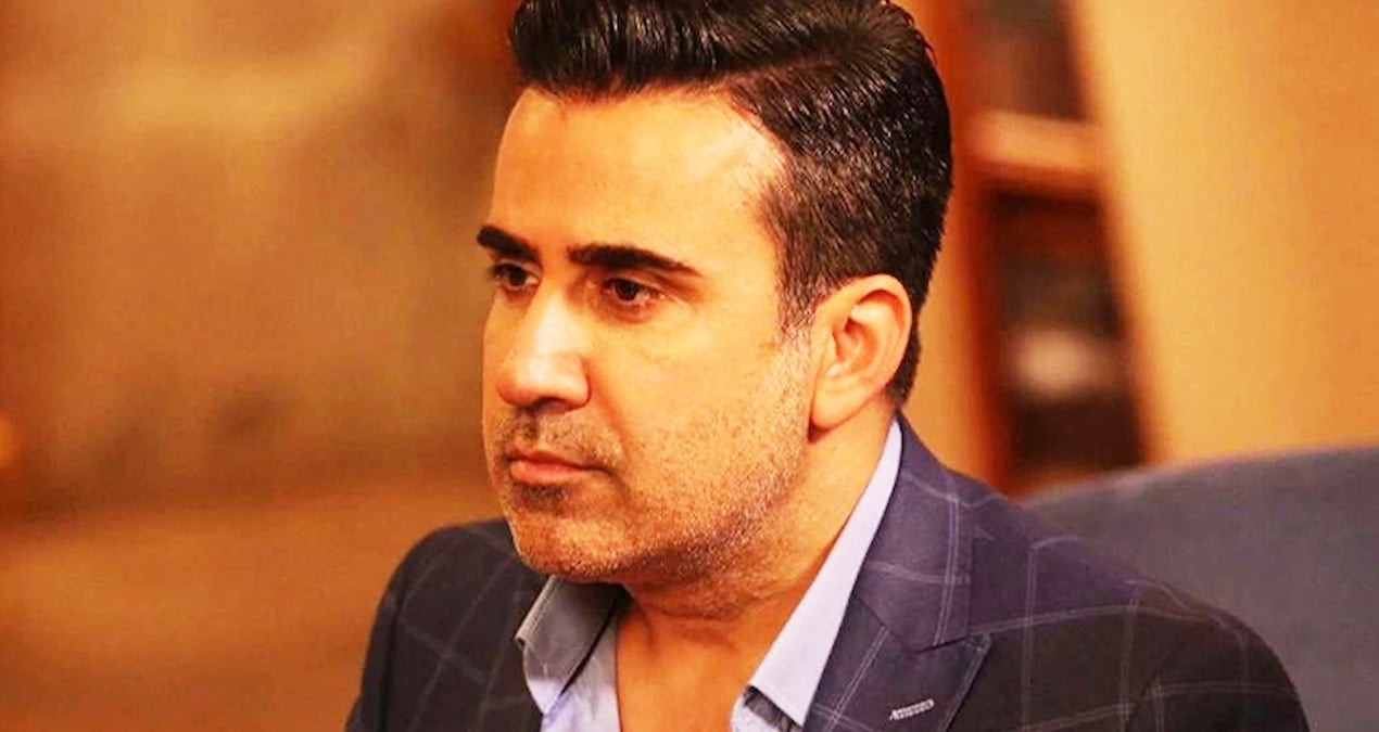 Emrah'ın Gayrimenkul Yatırımları ve Finansal Başarısı - Magazin Life