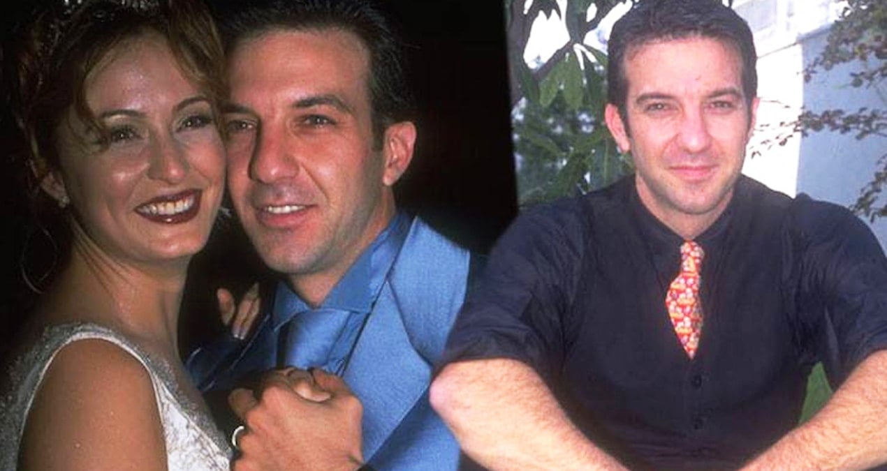 Kaan Girgin: Hayatı, Kariyeri ve Değişimi - Magazin Life