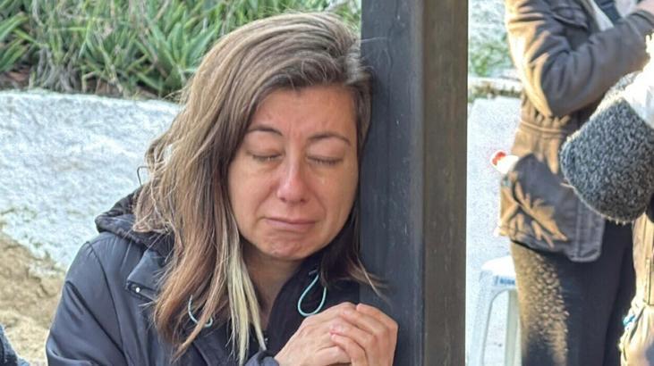 Tiyatrocu Sezai Altekin Hayatını Kaybetti - Magazin Life