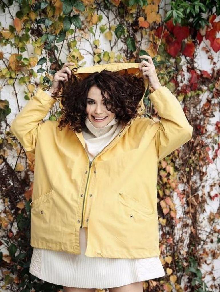 Ünlü şarkıcı ikinci kez baba oldu! 'Ailemize hoş geldin Ali Gabriel ...