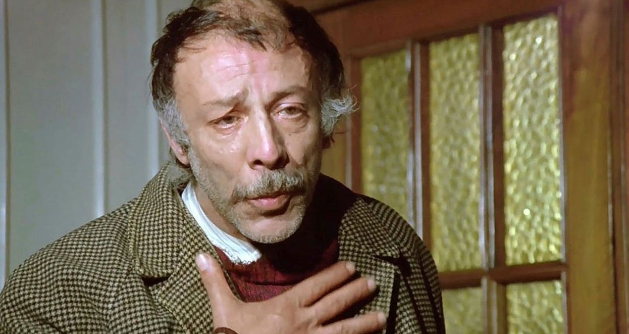 Münir Özkul'un kızı Güner Özkul'dan isyan: Tek tek dava etti - Magazin Life