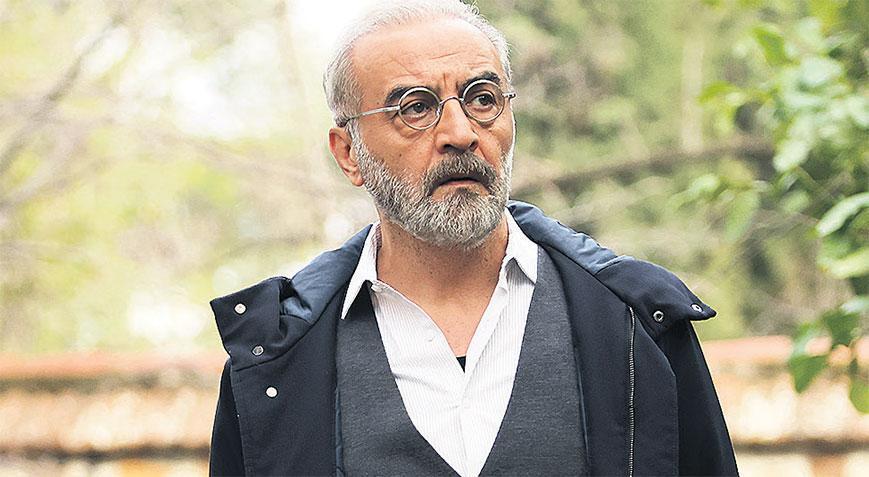 Acı gerçek ağlattı! - Magazin Life