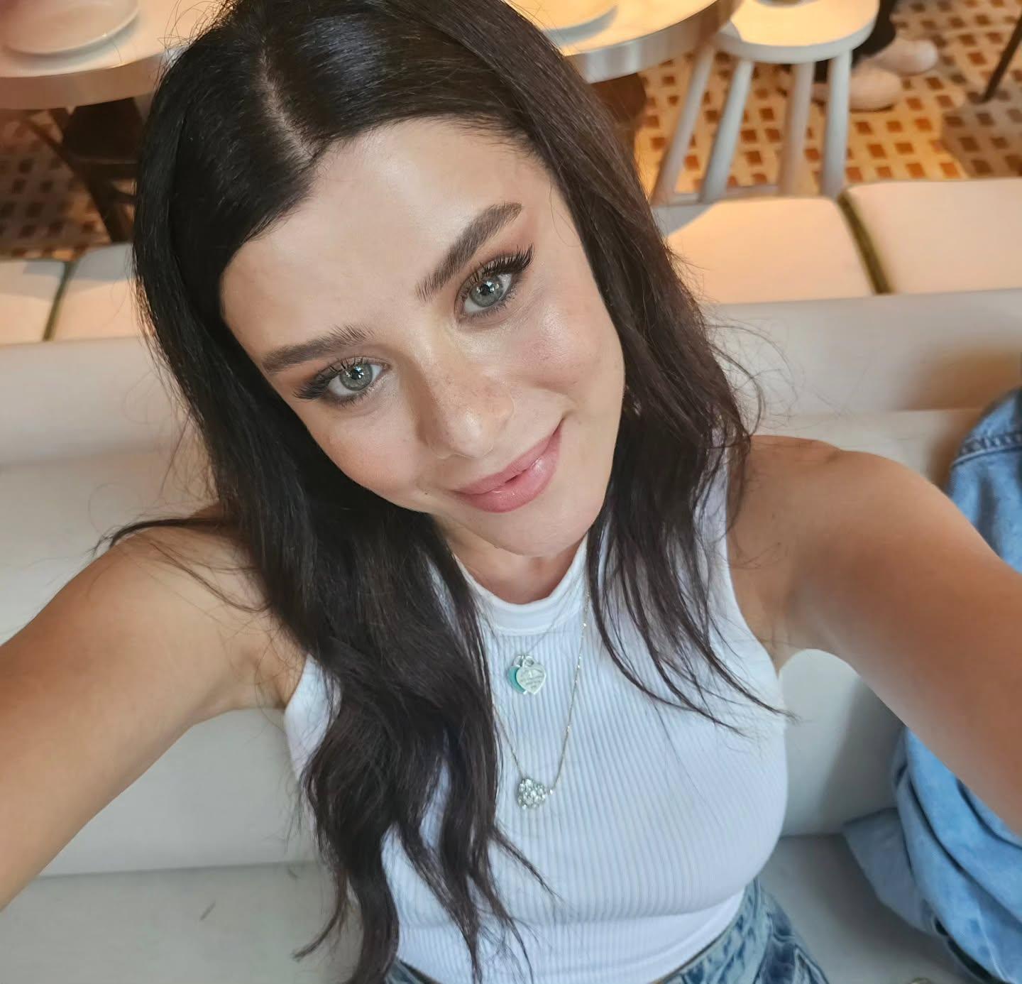 'Piyasa' birinci kısmıyla toplumsal medyada gündem oldu! İlayda Alişan ...