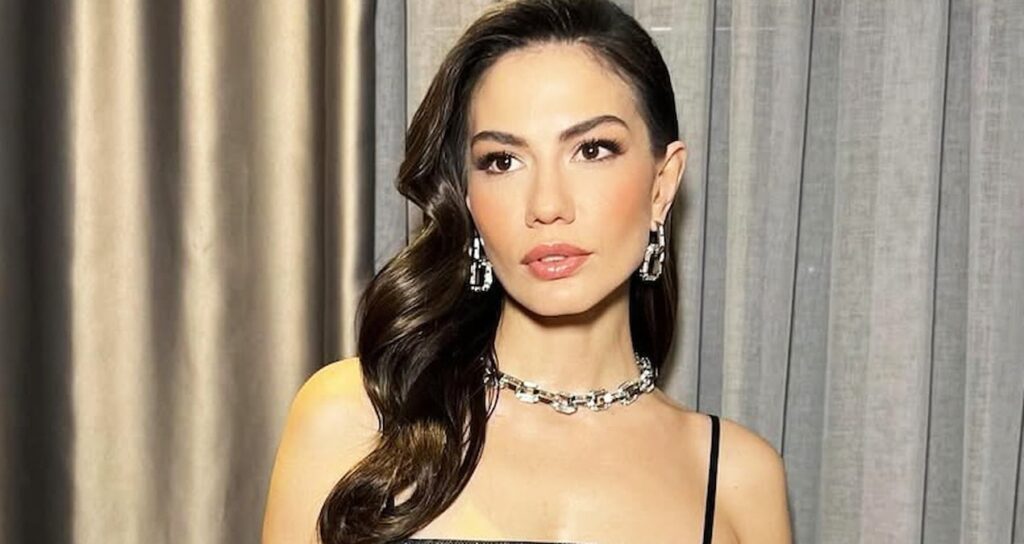 Palau Hakkında Bilgiler: Bayrak, Nüfus, Başkent ve Ekonomi - Magazin Life