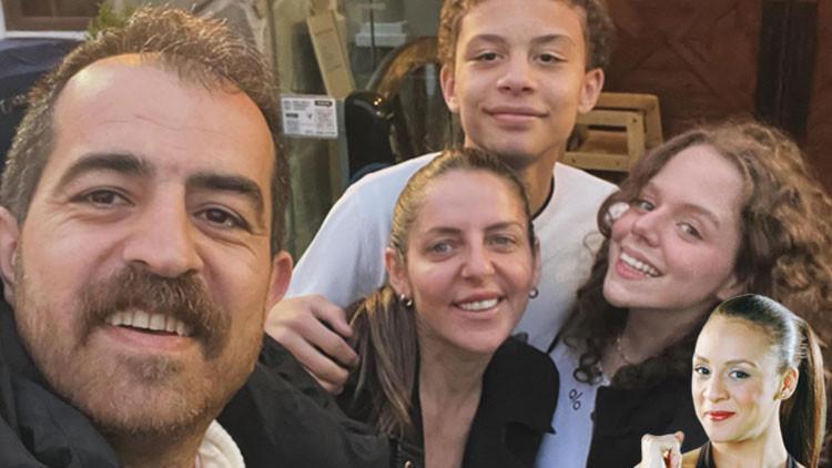 ‘Görücü metodu evlendi, ablası evlendirdi’ Yıllar sonra yaşananları ...
