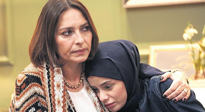‘Piyasa’ karışıyor - Magazin Life