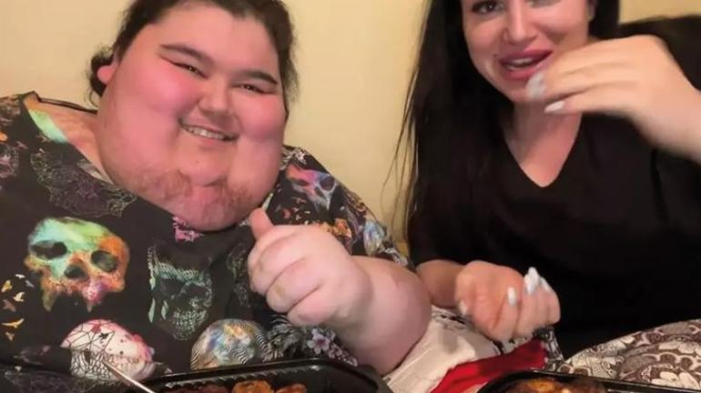 Testo Taylan acı haberi duyurdu! Toplumsal medya fenomeni Efecan Kültür ...