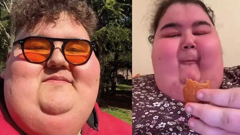 Testo Taylan acı haberi duyurdu! Toplumsal medya fenomeni Efecan Kültür ...