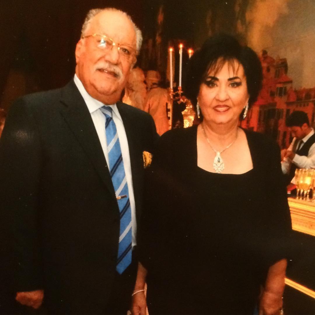 Rahmi Özkan'ın 1994 yılında çekilmiş fotoğrafı ortaya çıktı! İşte 31 ...