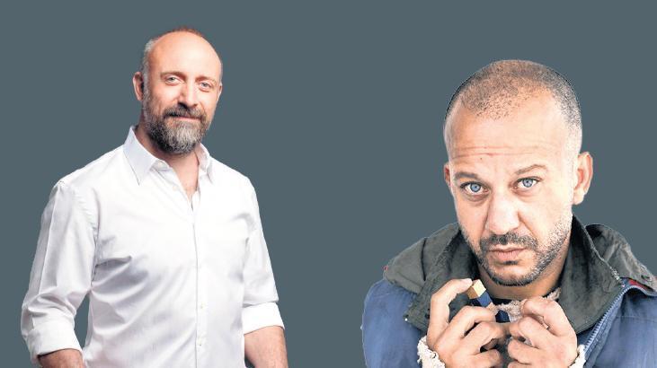 ‘Yalan tanıklık’tan 4 yıl mahpus istemi - Magazin Life